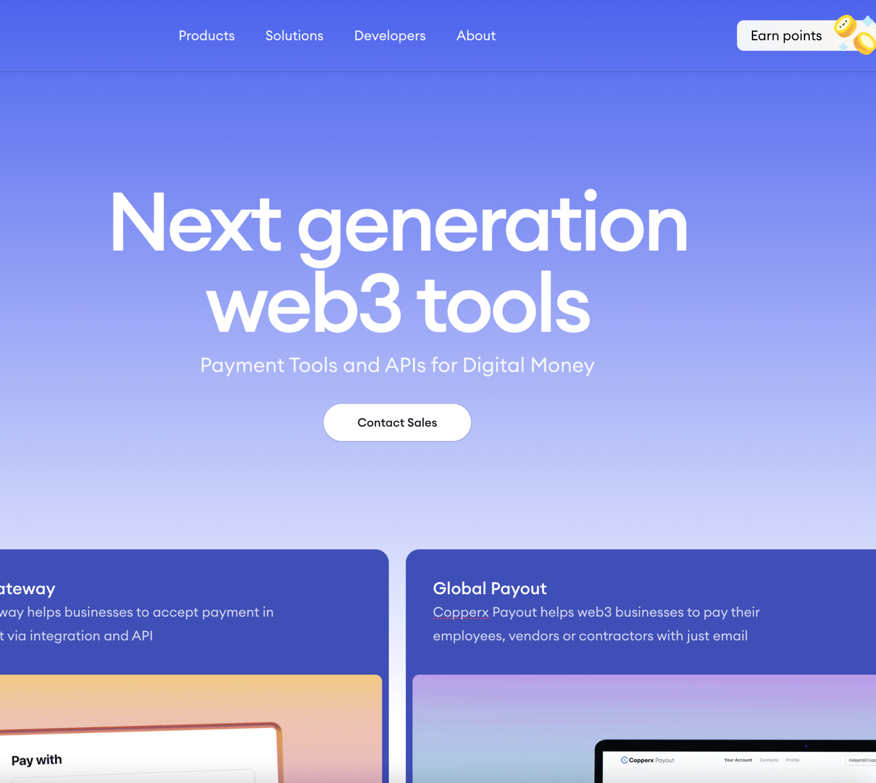About Us - We Built a Compiler for English | AppsAI